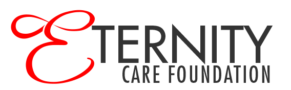 Home - Eternity Hospice & Palliative Care